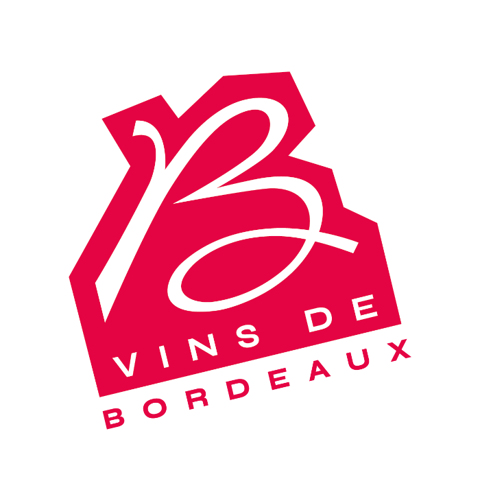 Bordeaux Wines - Clink Different